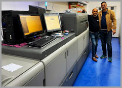 Digital Impressions - India's Premier Magazine on Digital Printing ...